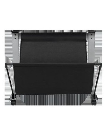 Pedestal Hp Para Plotter T120 24" Stand (B3Q35A)